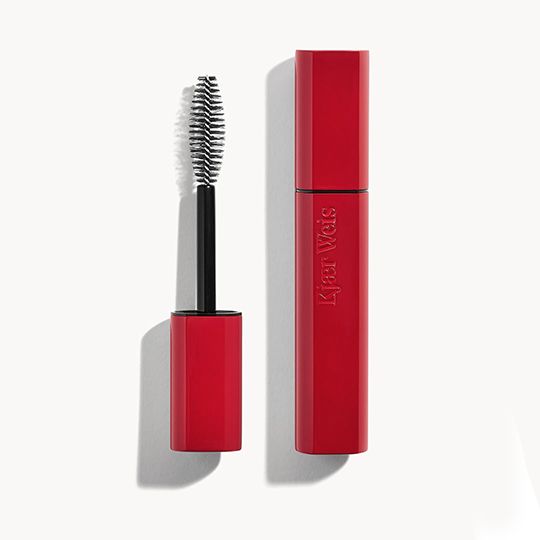 Trust Us: Don't Sleep on These 7 Danish Beauty Brands | Who What Wear