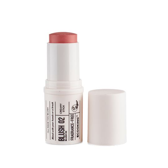 Trust Us: Don't Sleep on These 7 Danish Beauty Brands | Who What Wear