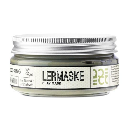 Trust Us: Don't Sleep on These 7 Danish Beauty Brands | Who What Wear