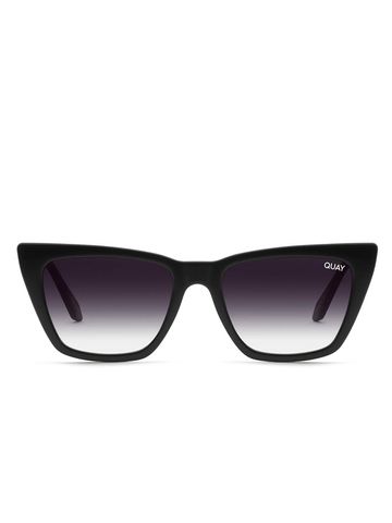 The 30 Best Statement Sunglasses We'll Be Wearing All Year | Who What Wear