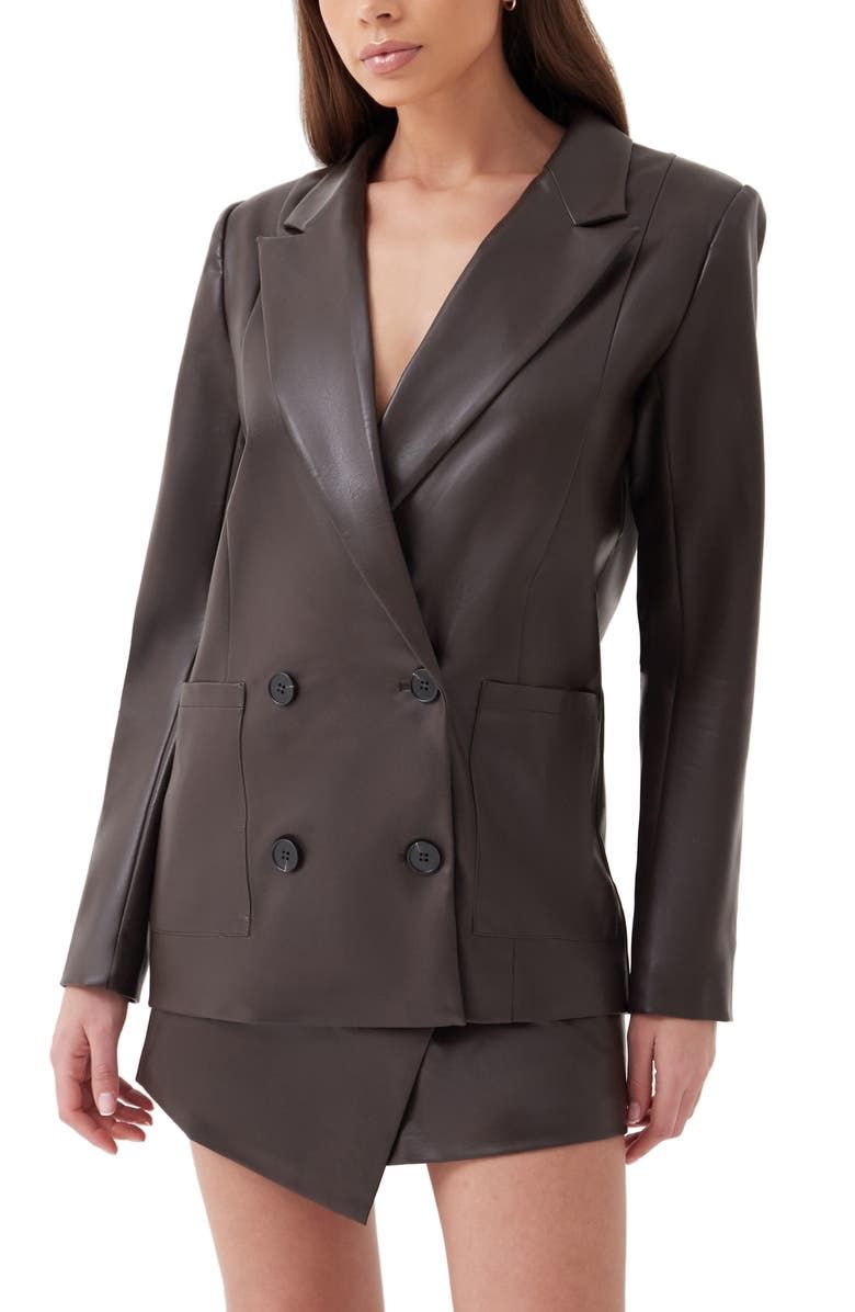 The 24 Best New Nordstrom Items to Shop For This Spring | Who What Wear