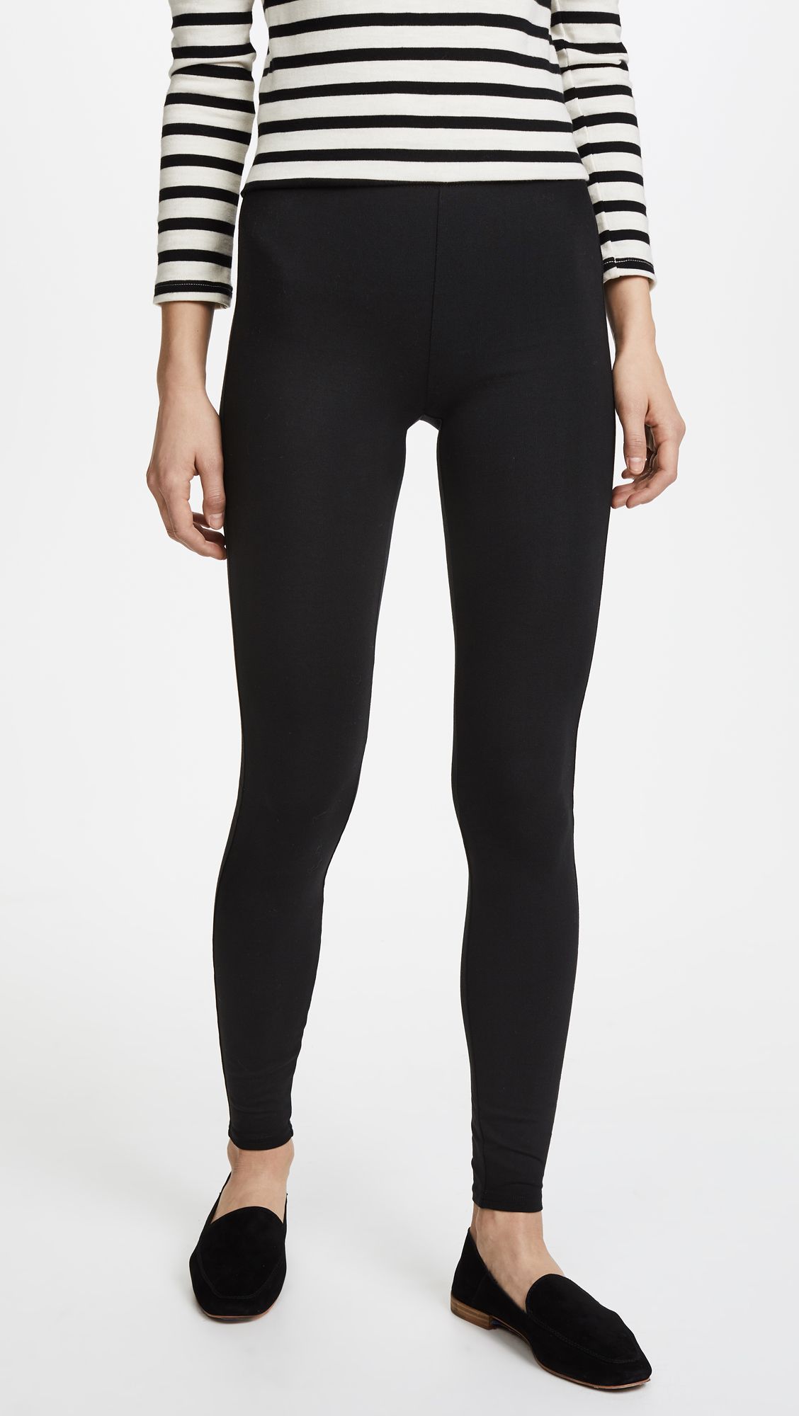 The 29 Best Basics for Women to Add to Your Wardrobe | Who What Wear