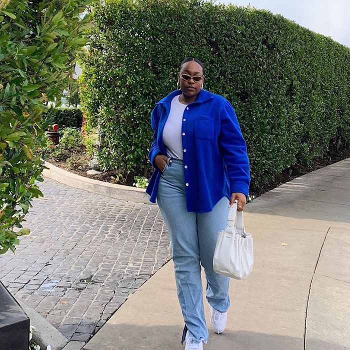 31 Colorful Fashion Pieces That Are Peak Spring | Who What Wear