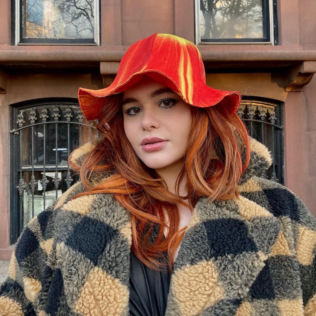 The 9 Prettiest Hair Colour Trends of 2022 | Who What Wear UK