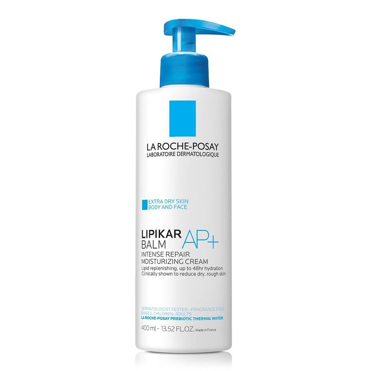 Reviewed: The 16 Best La Roche-Posay Skincare Products | Who What Wear