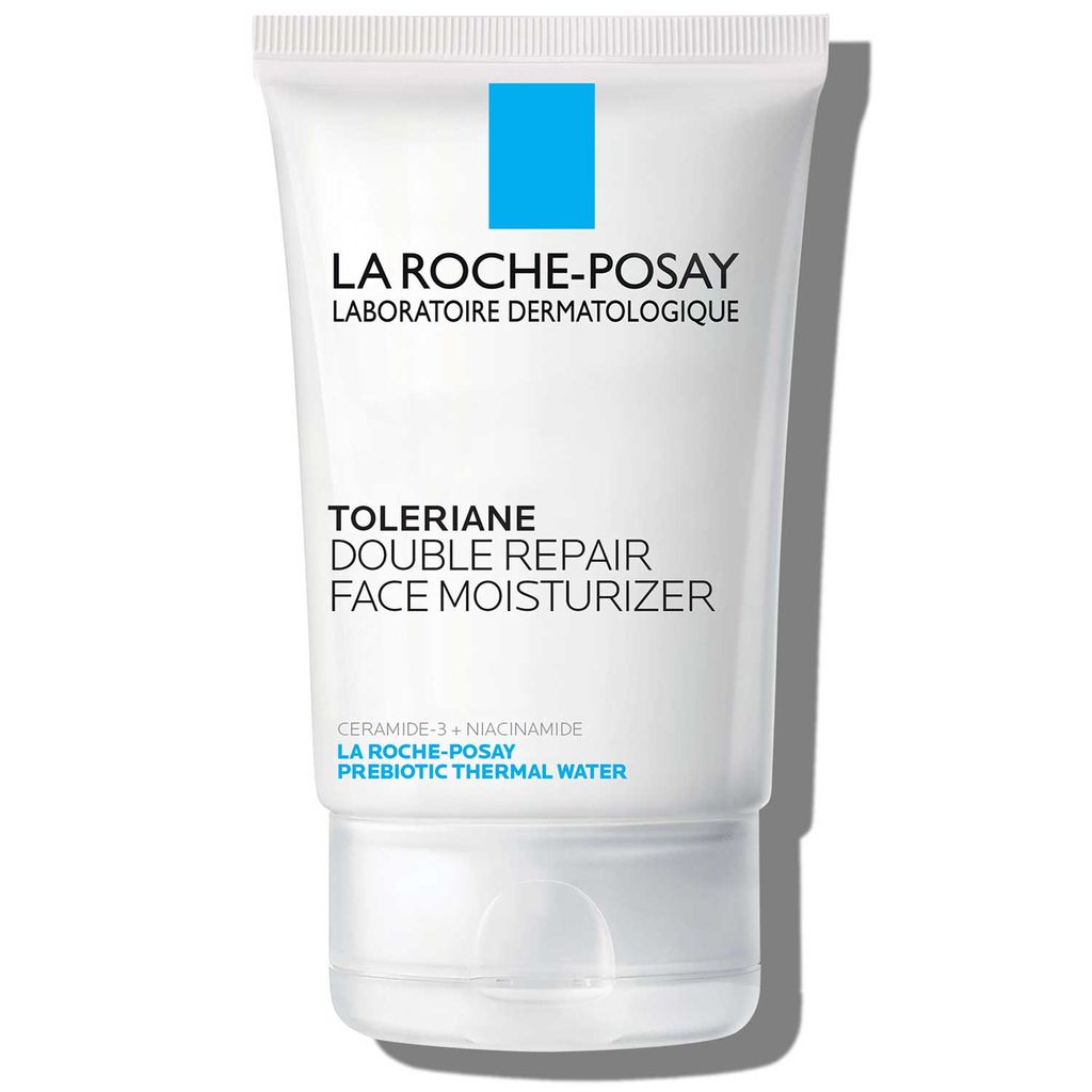 Reviewed: The 16 Best La Roche-Posay Skincare Products | Who What Wear