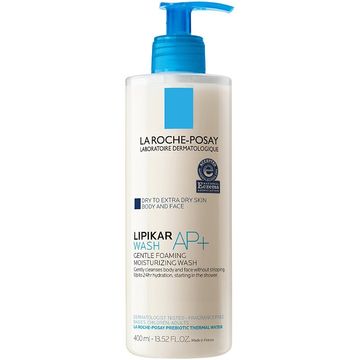 Reviewed: The 16 Best La Roche-Posay Skincare Products | Who What Wear