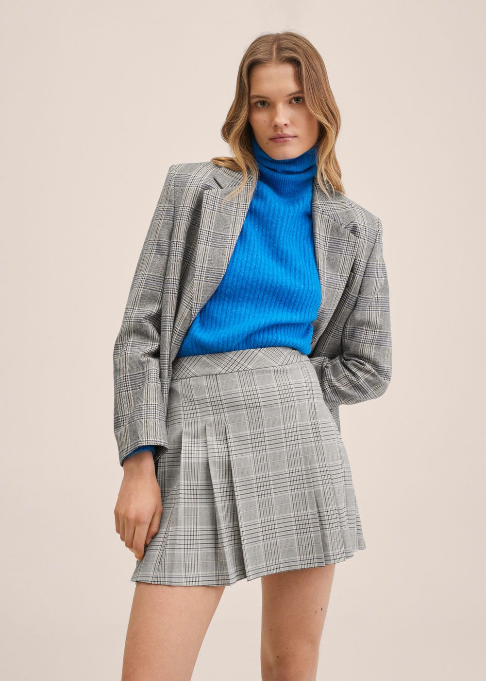 The Tumblr Effect: Its Aesthetic, Fashions, and Comeback | Who What Wear