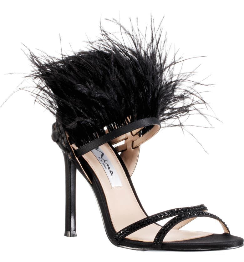 50 Under-$150 Affordable, Unique Heels to Shop for Spring | Who What Wear