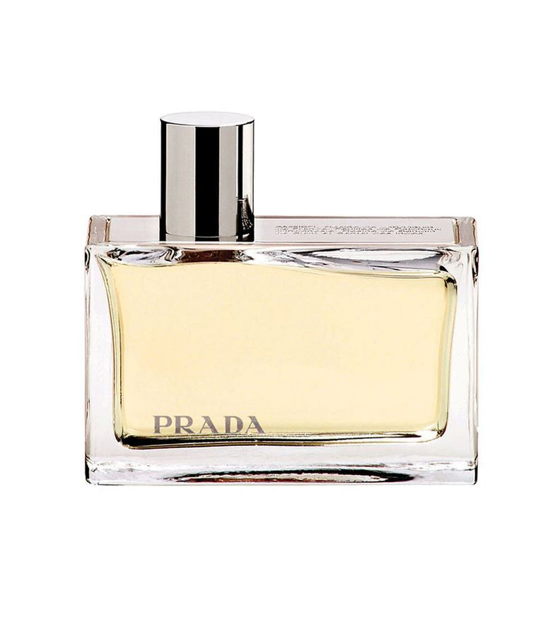The 10 Best Prada Perfumes of All Time | Who What Wear