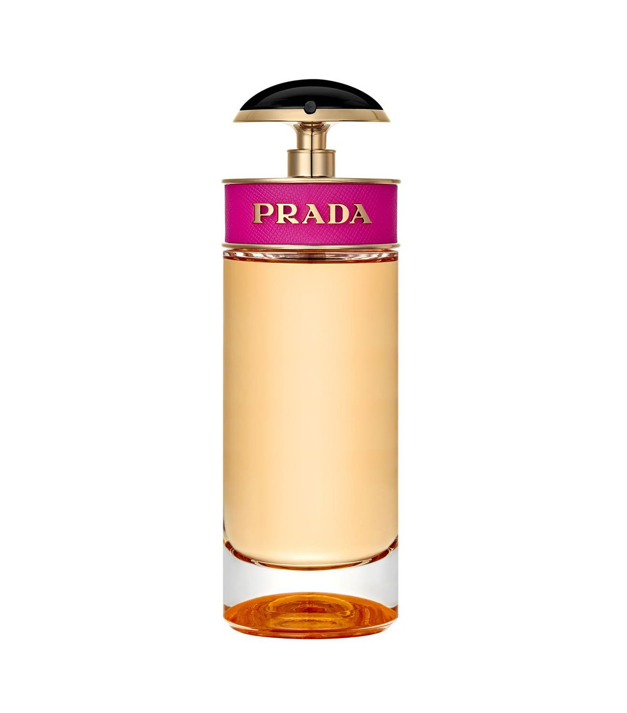 The 10 Best Prada Perfumes of All Time | Who What Wear