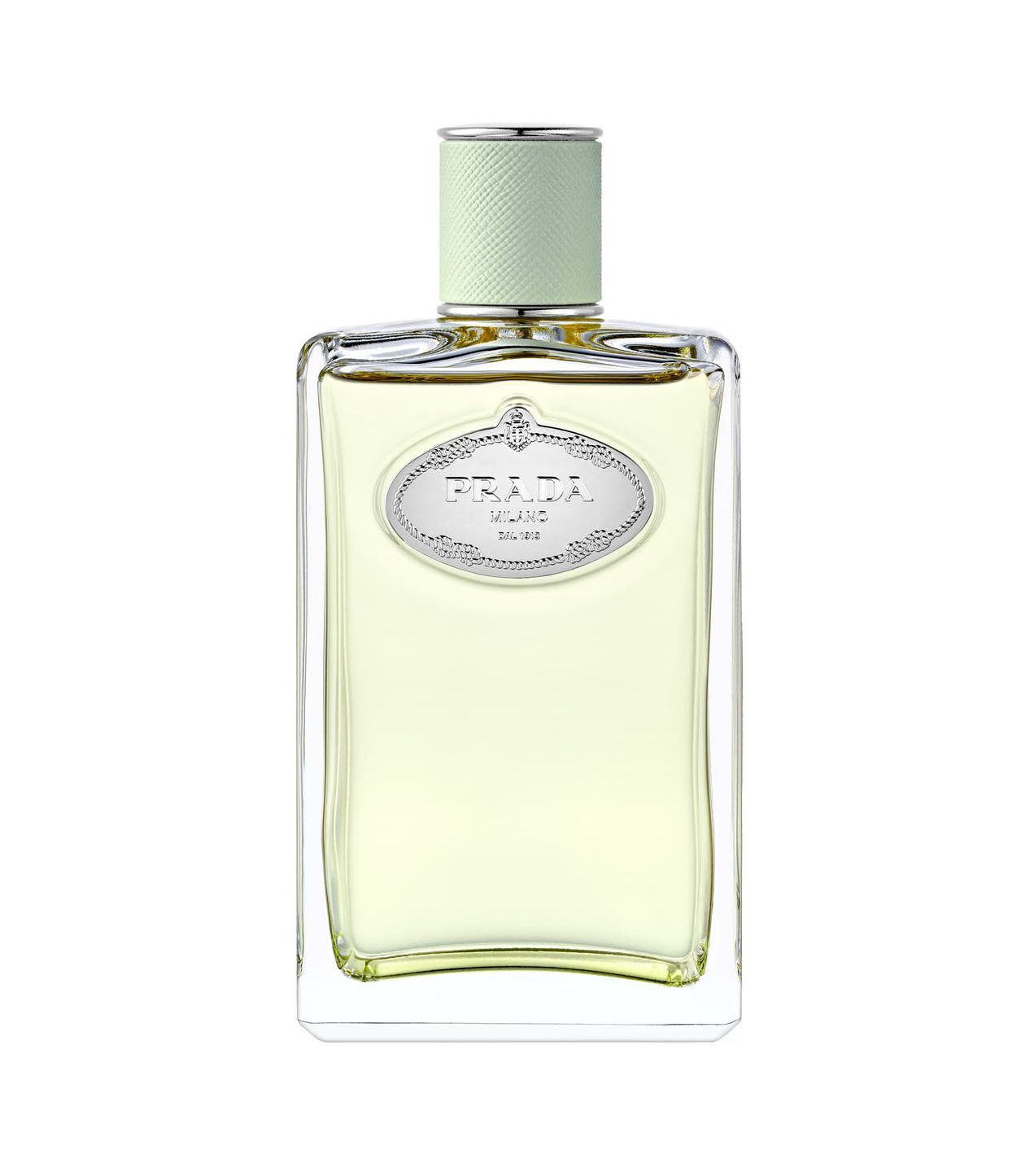 The 10 Best Prada Perfumes of All Time | Who What Wear