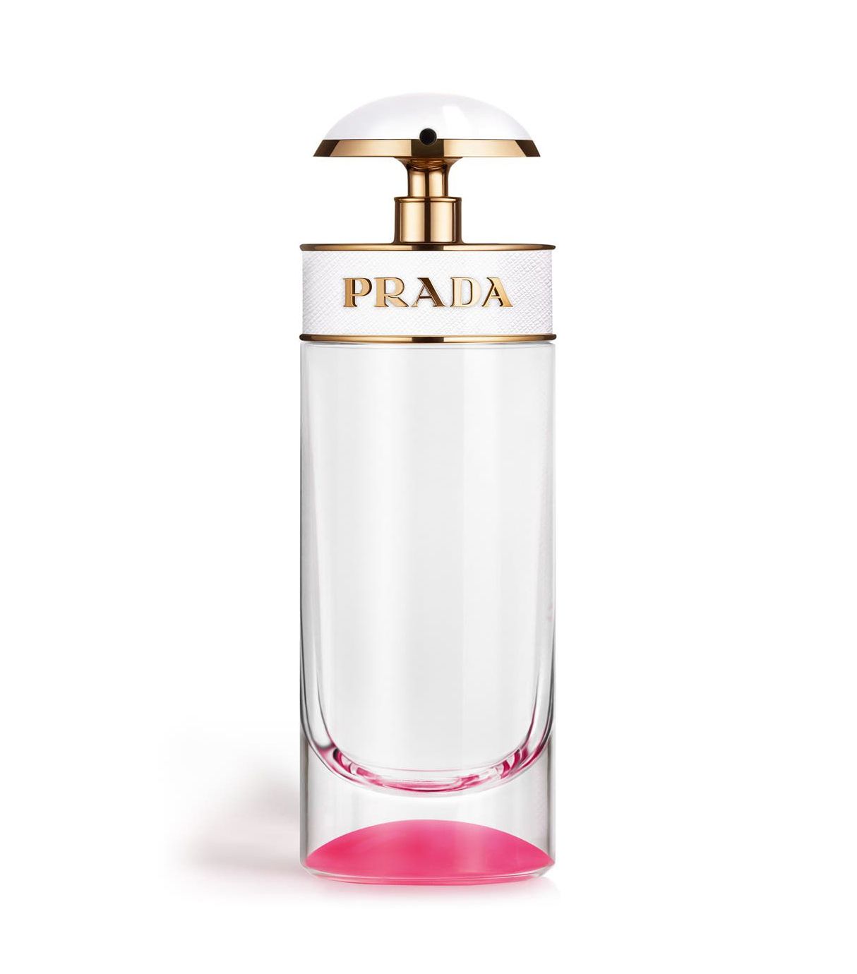 The 10 Best Prada Perfumes of All Time | Who What Wear