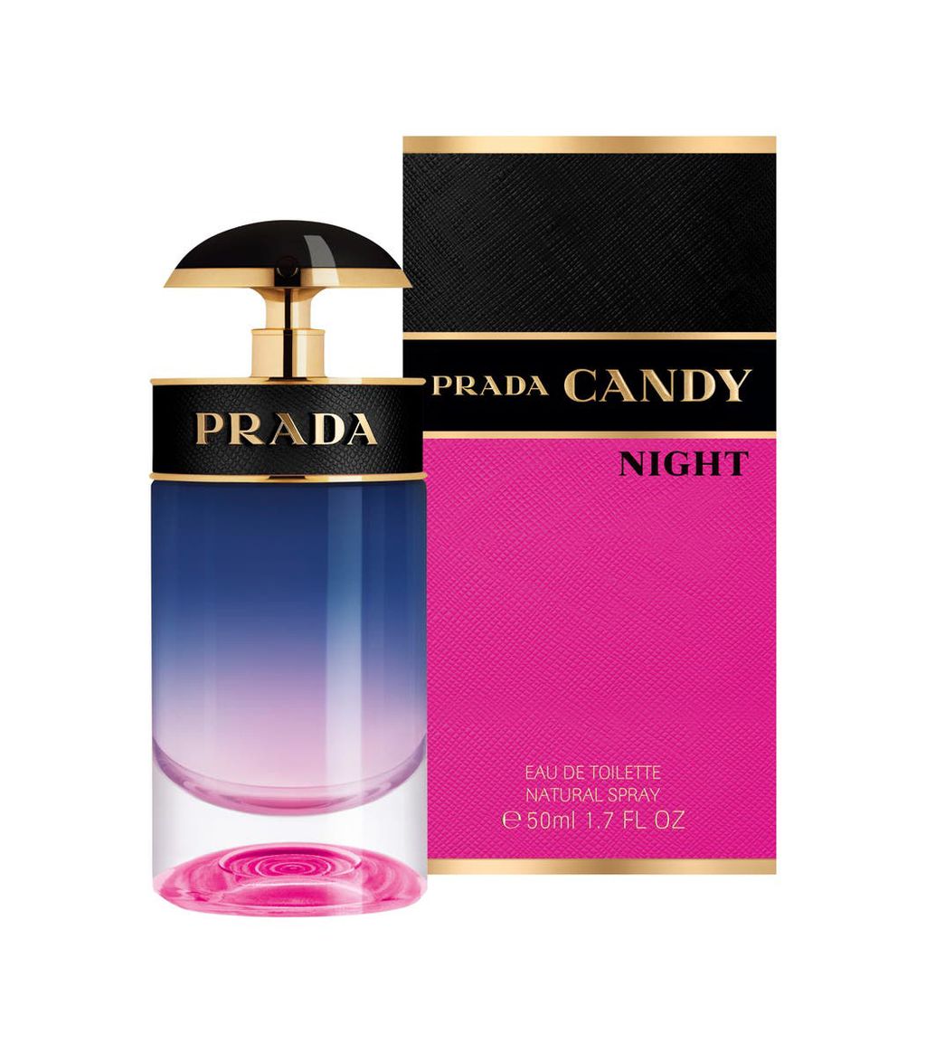 The 10 Best Prada Perfumes of All Time | Who What Wear