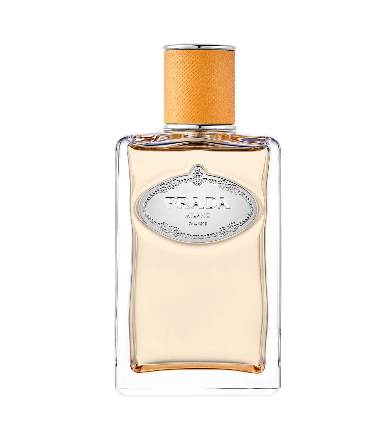 The 10 Best Prada Perfumes of All Time | Who What Wear