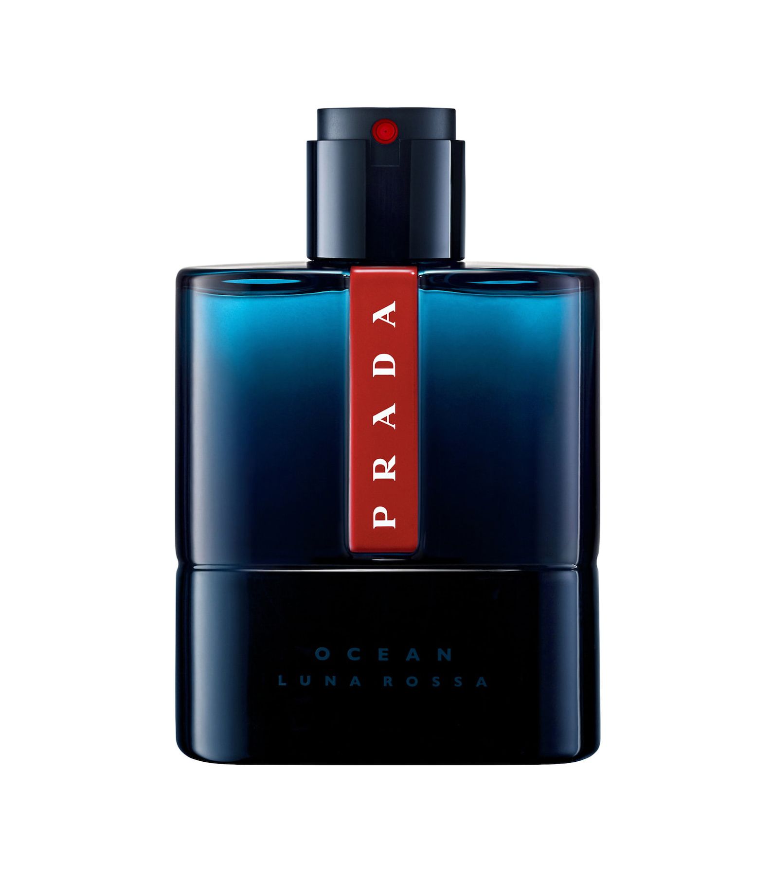 The 10 Best Prada Perfumes of All Time | Who What Wear