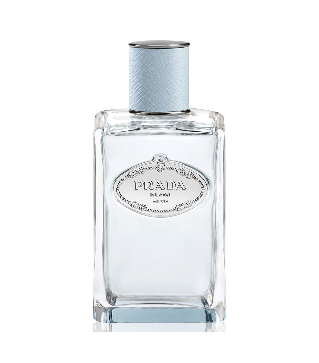 The 10 Best Prada Perfumes of All Time | Who What Wear