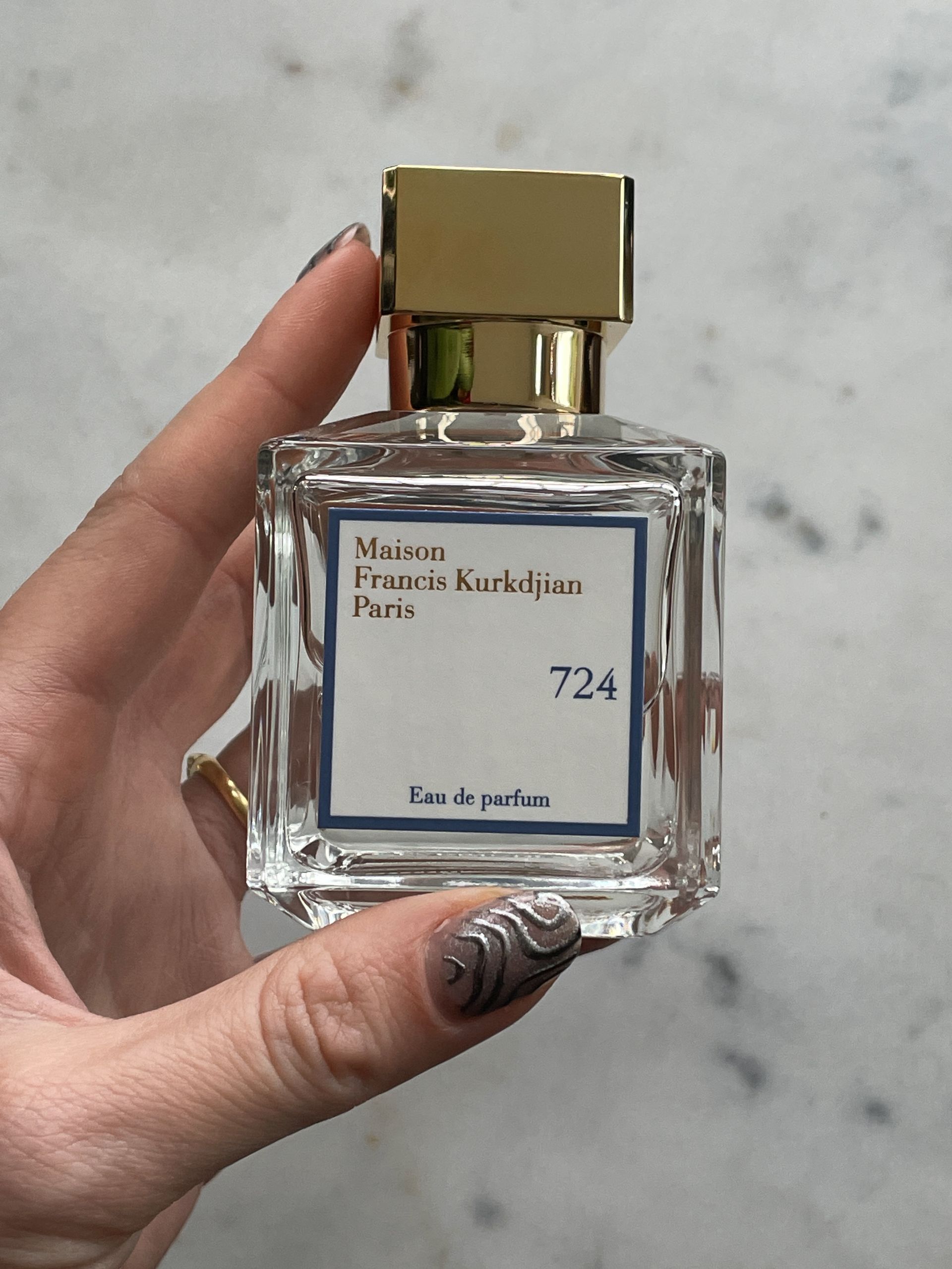 The 15 Best Spring Fragrances of All Time | Who What Wear UK