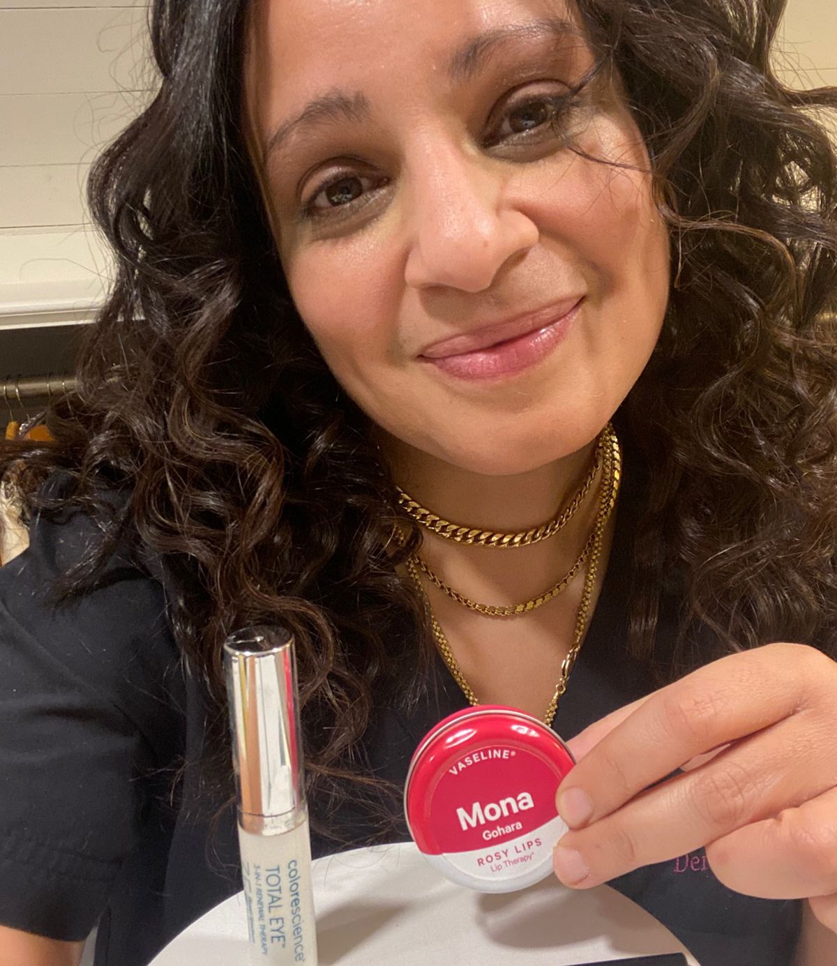 23 Dermatologist-Recommended Makeup Products We Love | Who What Wear