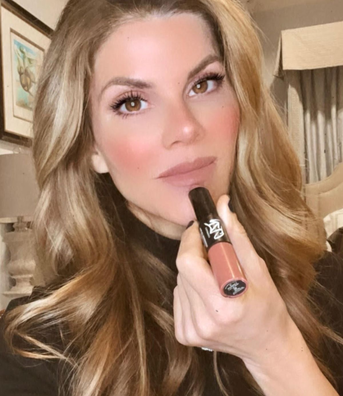 23 Dermatologist-Recommended Makeup Products We Love | Who What Wear