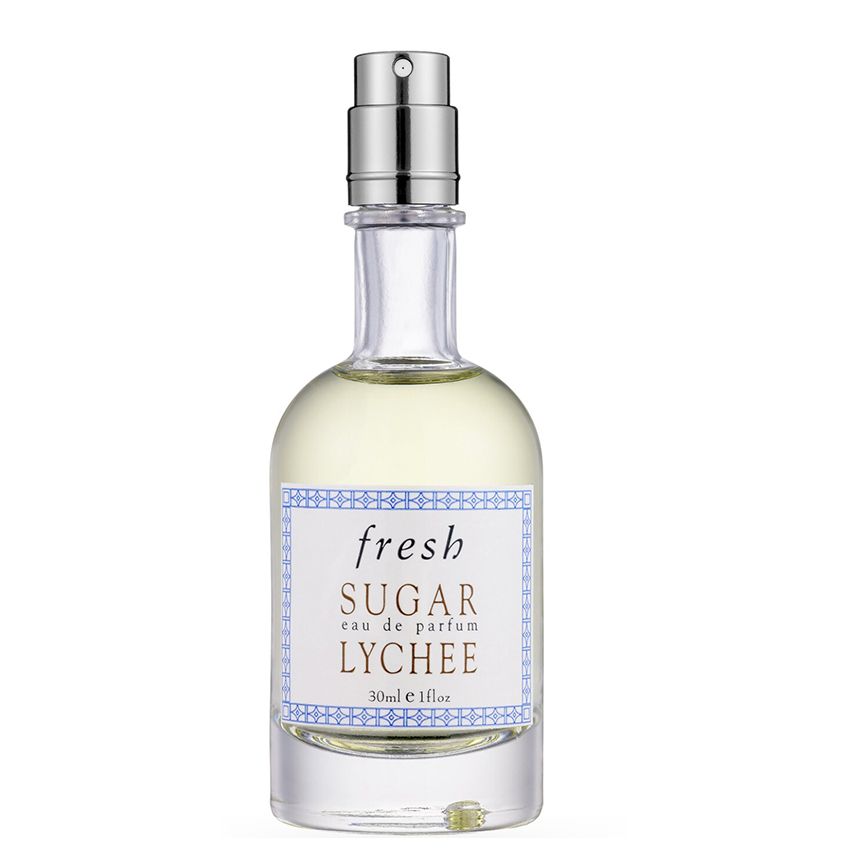 The 6 Best Fresh Fragrances, Hands Down | Who What Wear