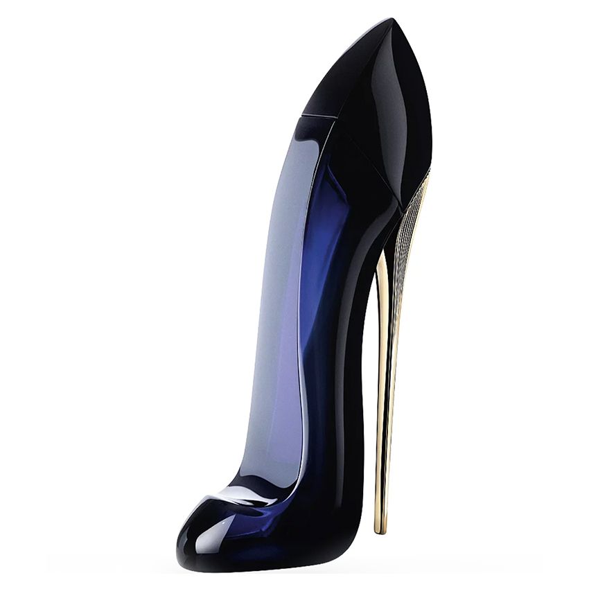 The 6 Best Fresh Fragrances, Hands Down | Who What Wear