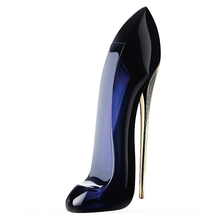 The 6 Best Fresh Fragrances, Hands Down | Who What Wear