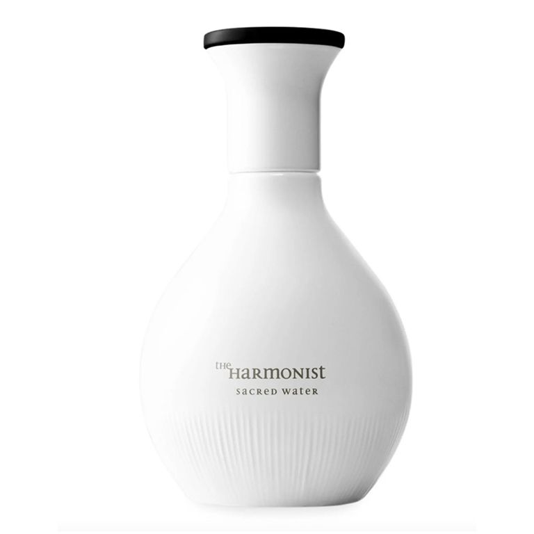 The 6 Best Fresh Fragrances, Hands Down | Who What Wear