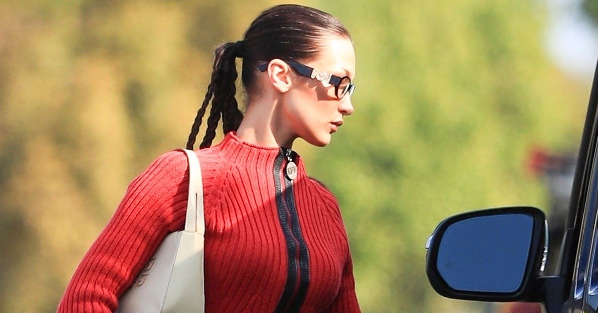 How to Wear Parachute Pants and the Best Pairs to Shop | Who What Wear