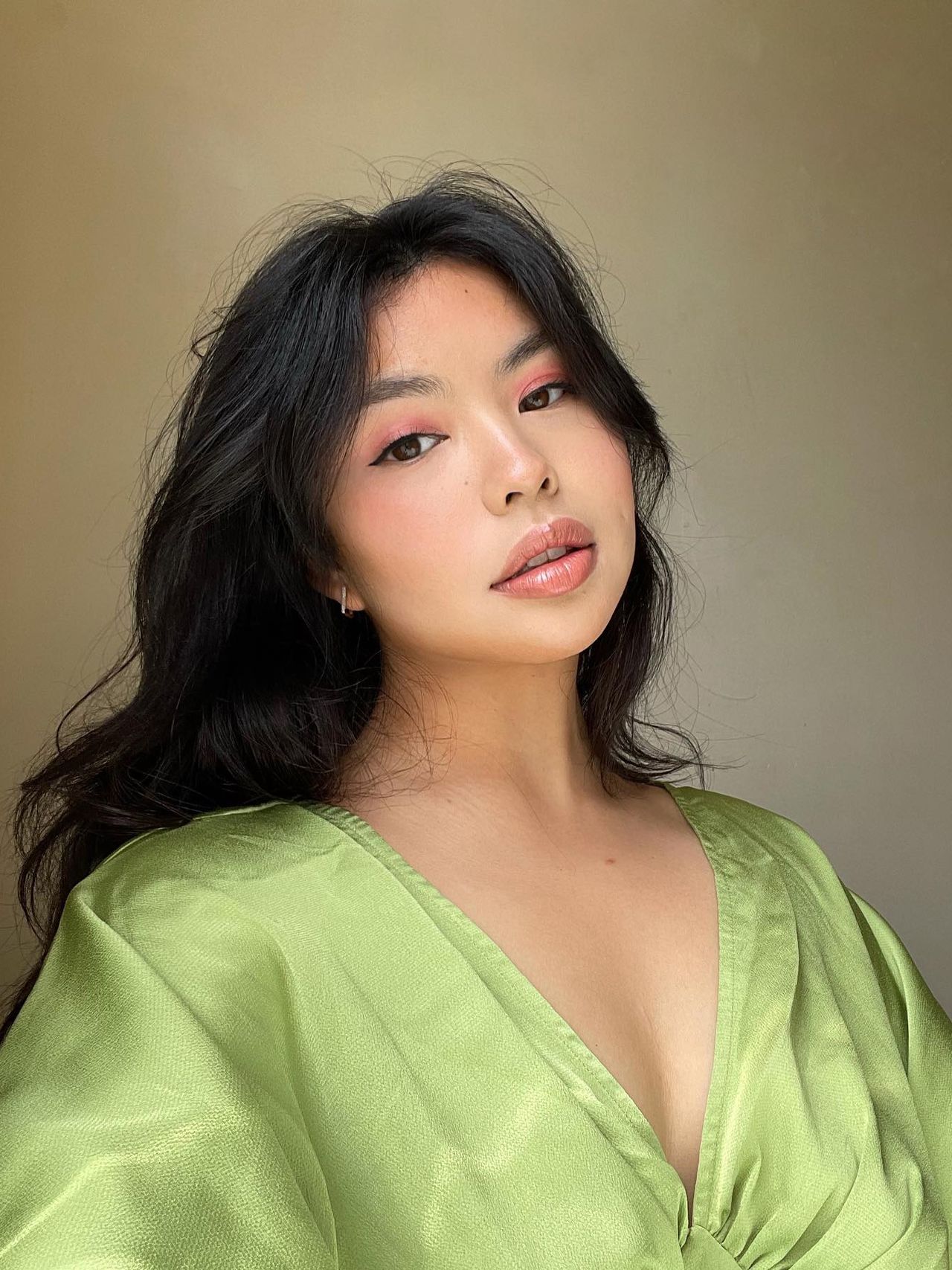 The 13 Best Green Concealers to Hide Redness, Tested in 2026 | Who What ...