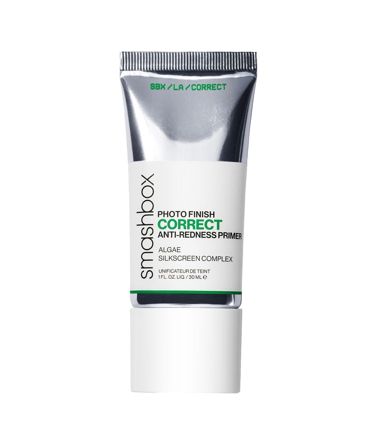 The 13 Best Green Concealers to Hide Redness, Tested in 2024 | Who What ...