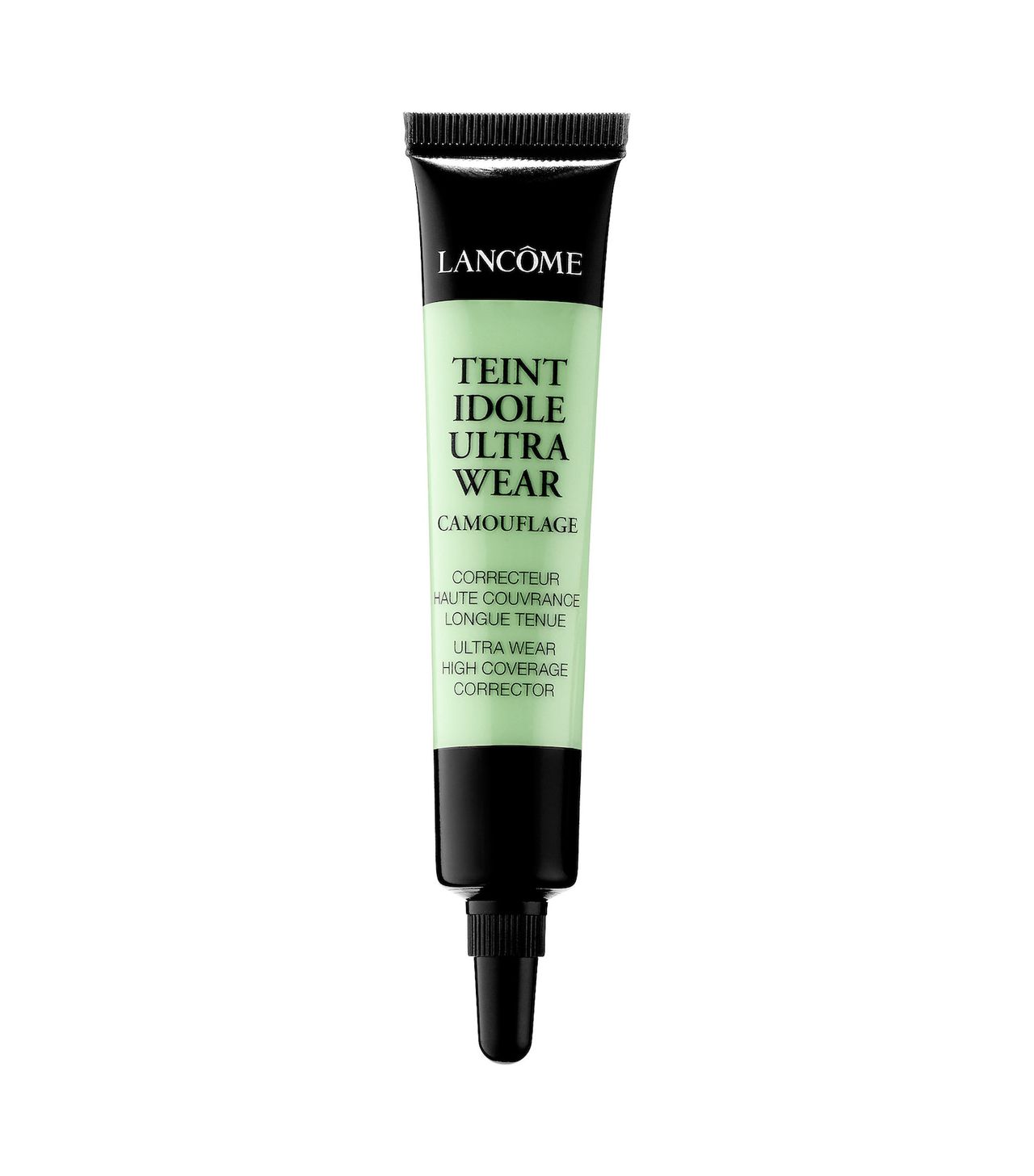 10 Best Green Concealers to Hide Redness | Who What Wear