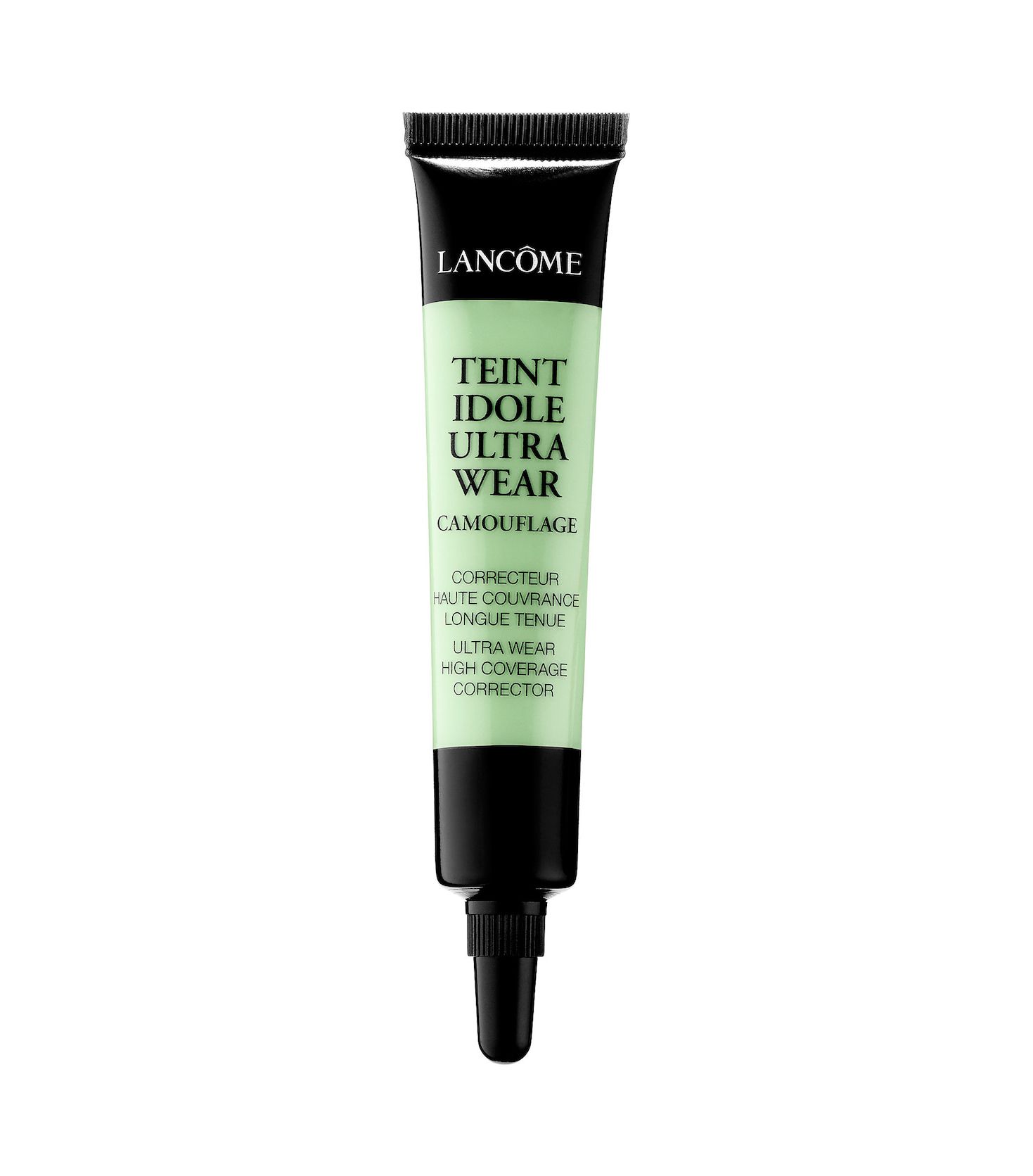 10 Best Green Concealers to Hide Redness | Who What Wear