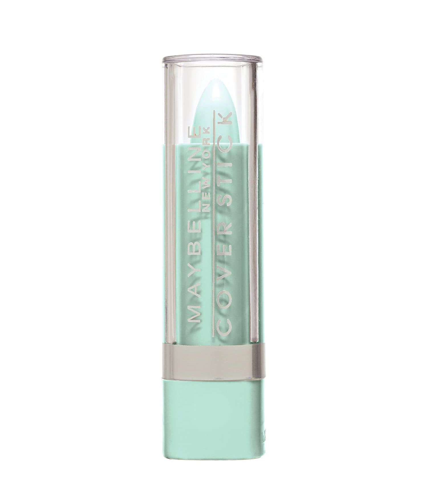 The 14 Best Green Concealers to Hide Redness, Tested in 2024 | Who What ...