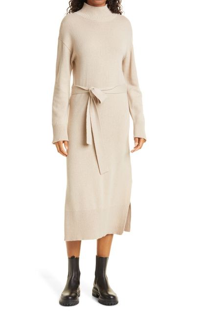 27 Cheap Thrills That Are Jolting Me Out of a Winter Slump | Who What Wear