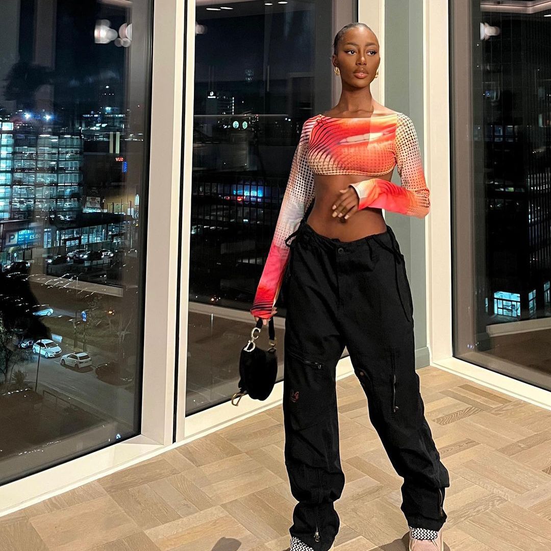 30 New Arrivals We're Eagerly Shopping | Who What Wear