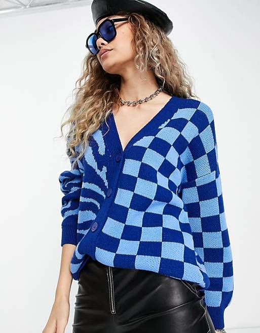 The 43 Best Pieces From ASOS's Sale Section | Who What Wear