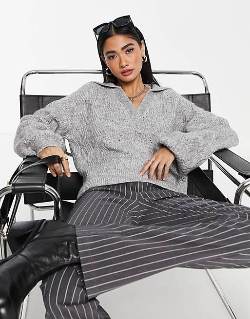The 43 Best Pieces From ASOS's Sale Section | Who What Wear