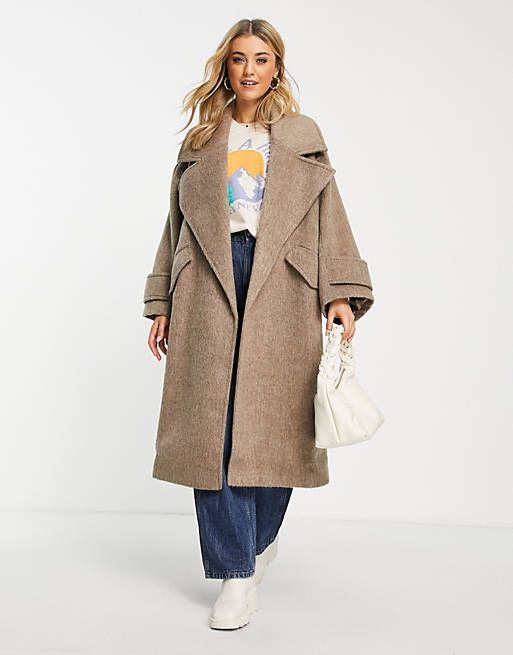 The 43 Best Pieces From ASOS's Sale Section | Who What Wear