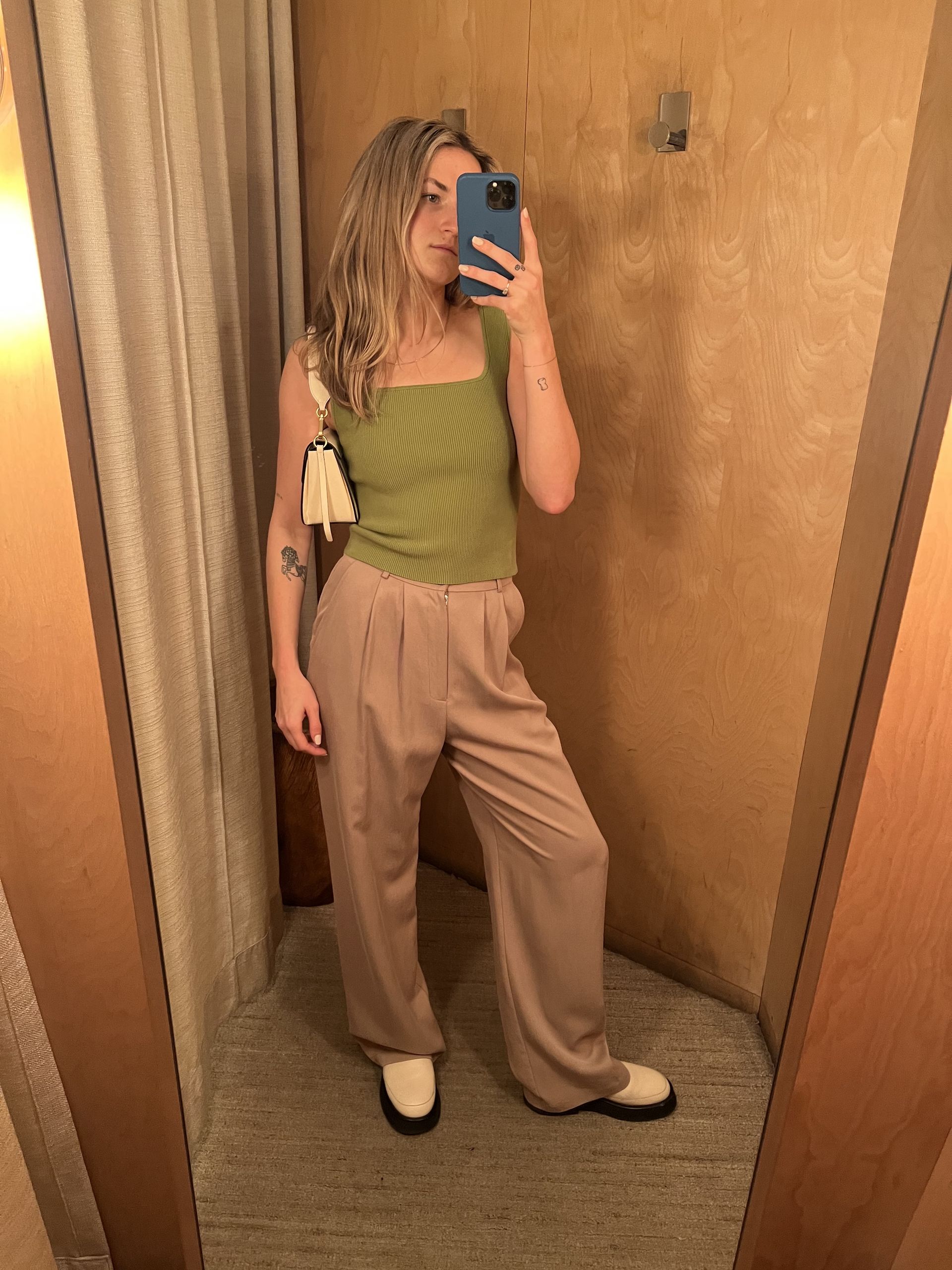 16 New Reformation Finds That Passed a Fashion Editor's Test | Who What ...