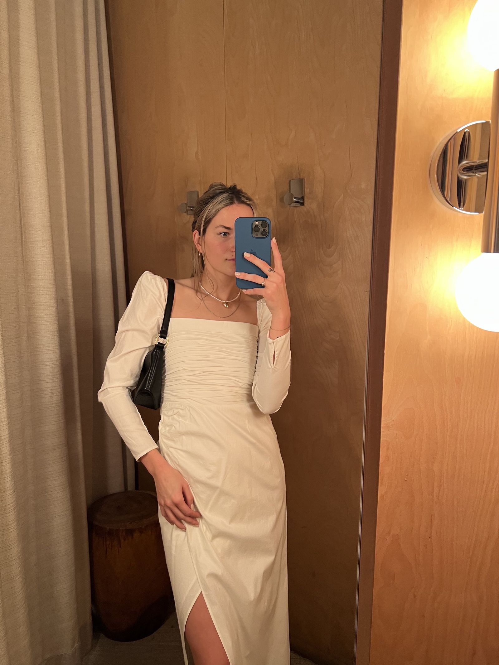 16 New Reformation Finds That Passed a Fashion Editor's Test | Who What ...