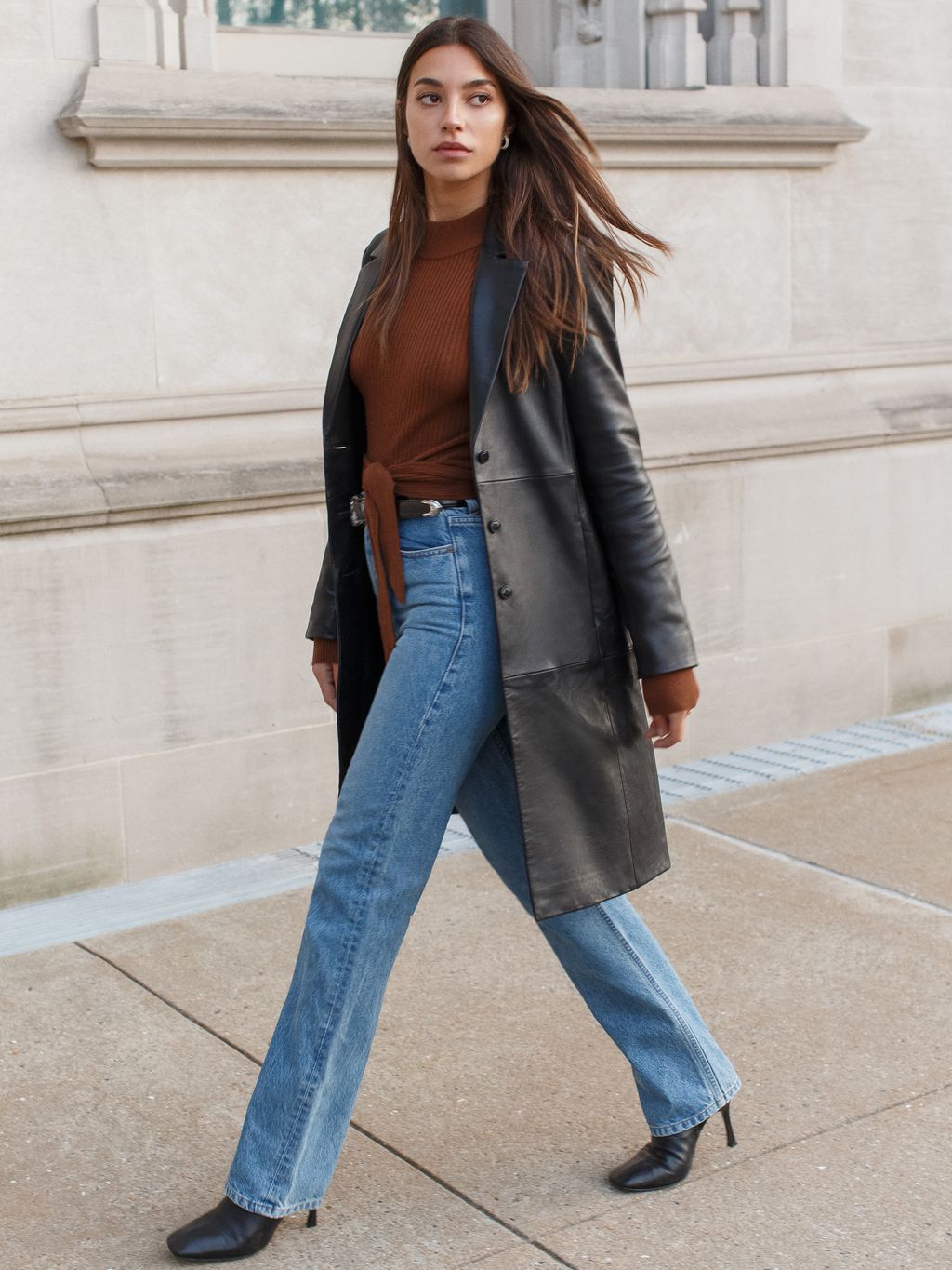 16 New Reformation Finds That Passed a Fashion Editor's Test | Who What ...