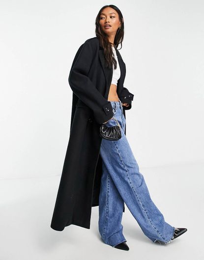 10 Simple Items That'll Make Your Outfits Look Expensive | Who What Wear