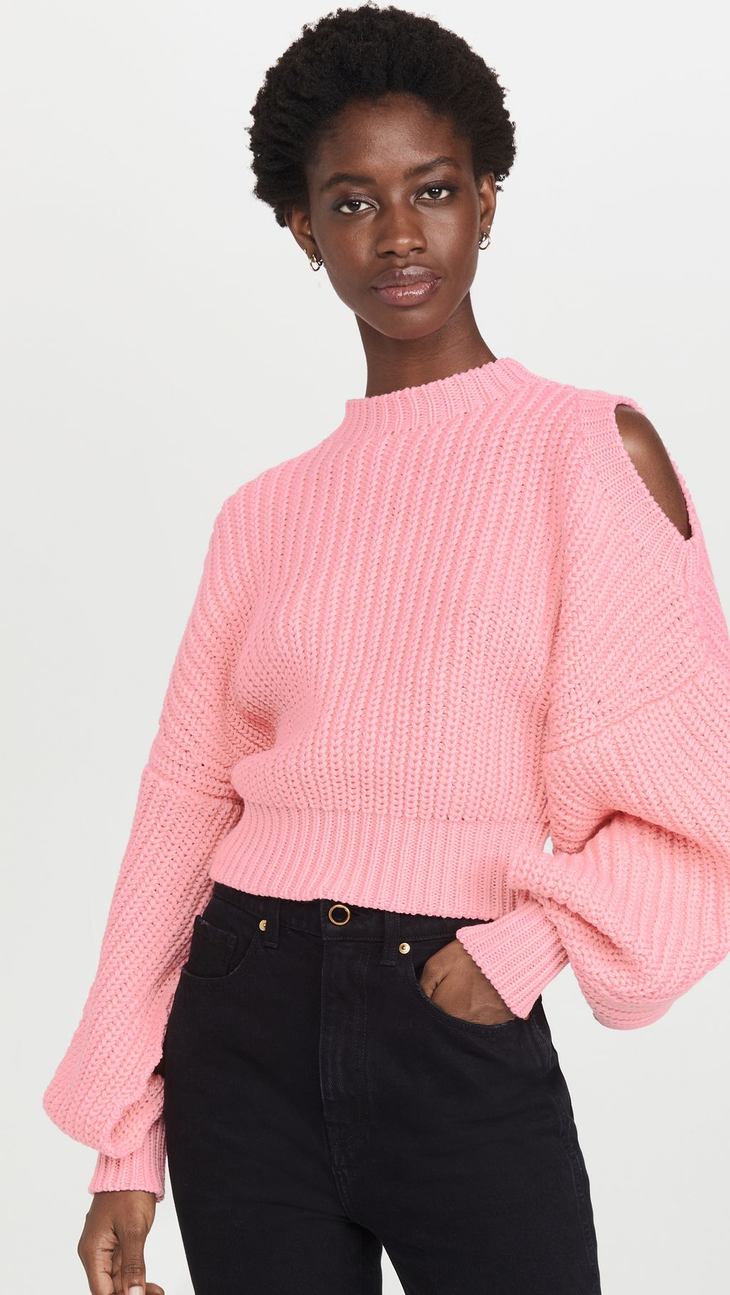 50 Designer Clothing Sale Finds to Shop Right Now | Who What Wear