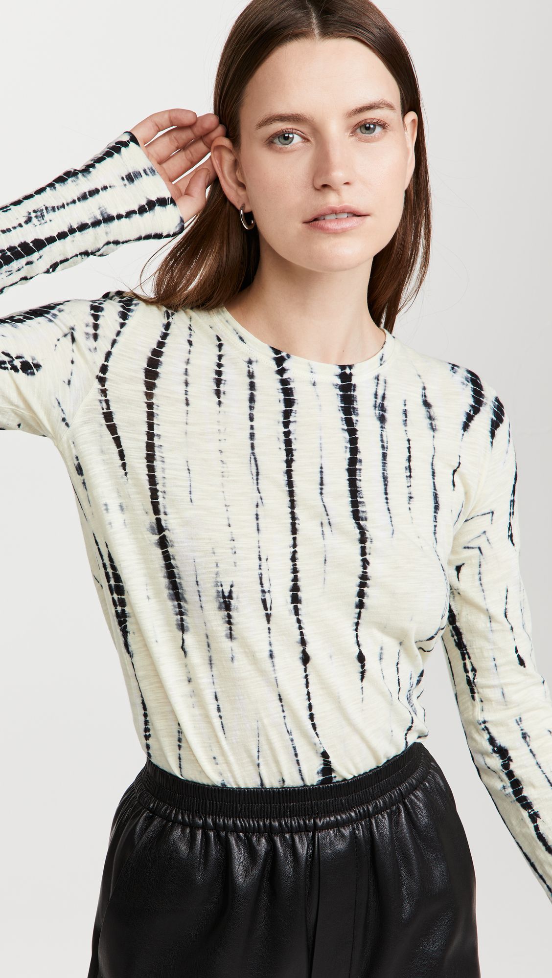 50 Designer Clothing Sale Finds to Shop Right Now | Who What Wear