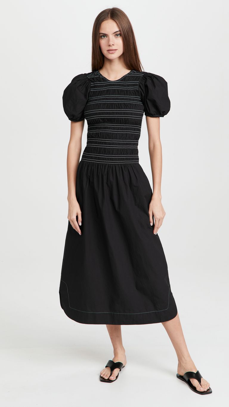 50 Designer Clothing Sale Finds to Shop Right Now | Who What Wear