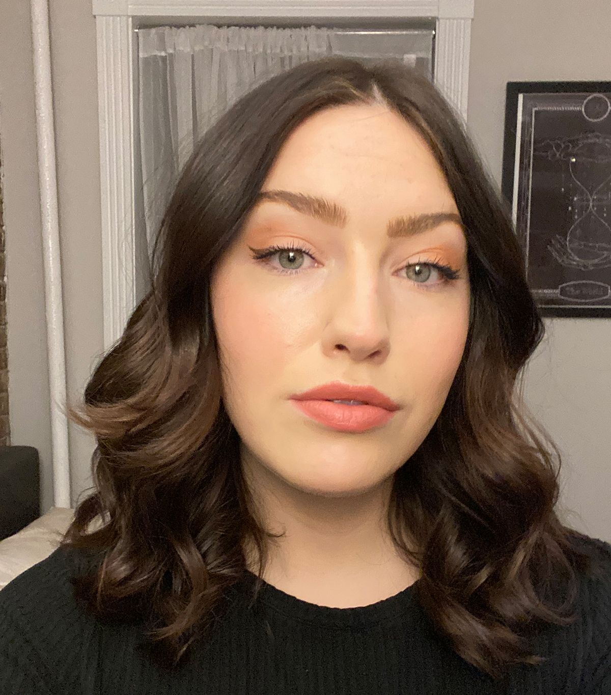 The 11 Best Lip Products, Recommended by a Beauty Editor | Who What Wear