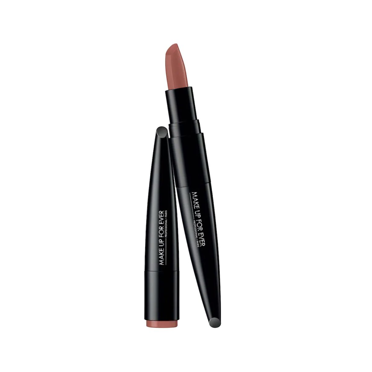 The 11 Best Lip Products, Recommended by a Beauty Editor | Who What Wear