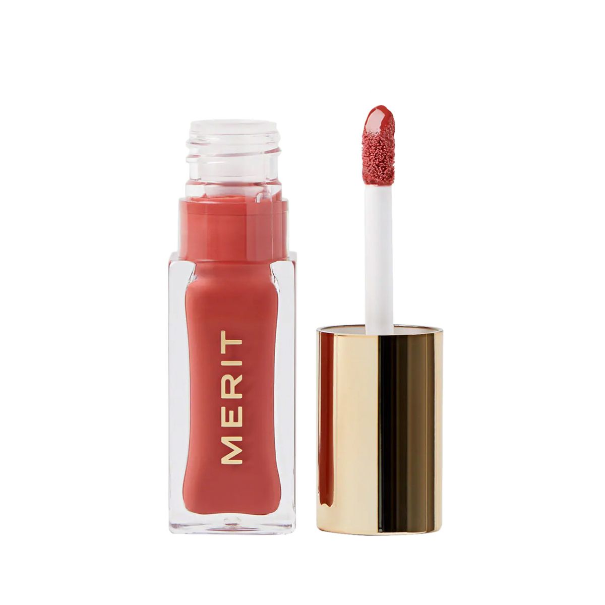 The 11 Best Lip Products, Recommended by a Beauty Editor | Who What Wear