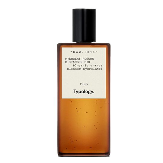 The 17 Best Organic Anti-Aging Skincare Products | Who What Wear